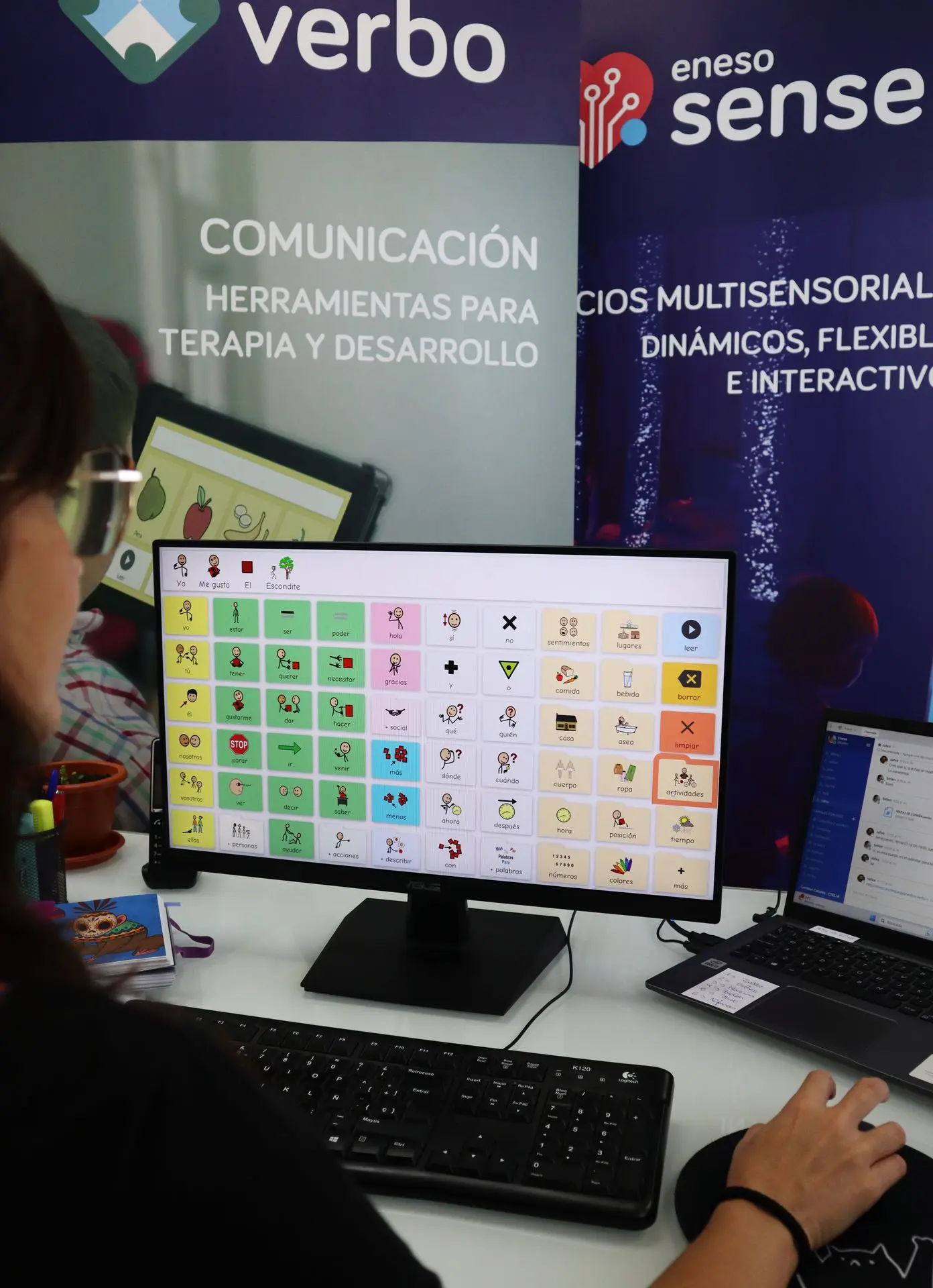 Mitos y verdades sobre los Comunicadores Dinámicos | Eneso